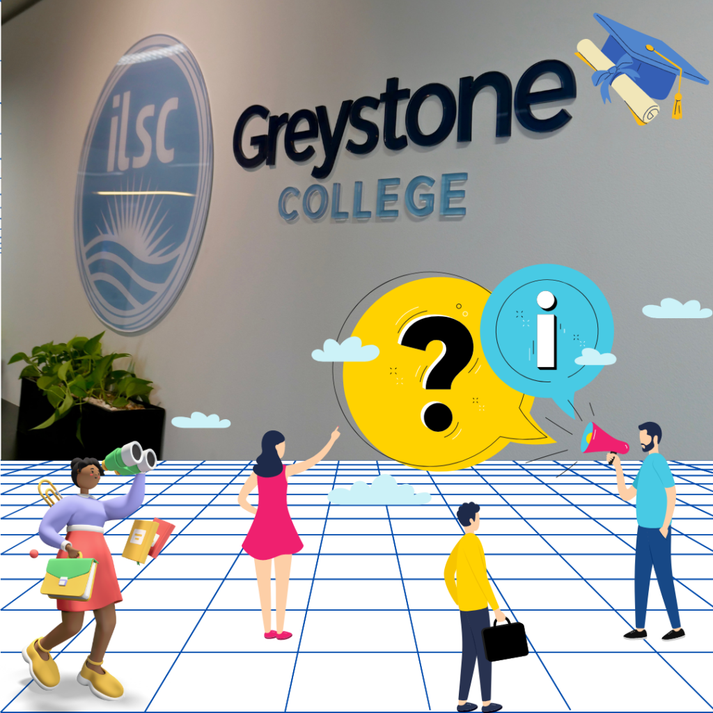Greystone Australia Activities – ILSC Greystone Activities Site