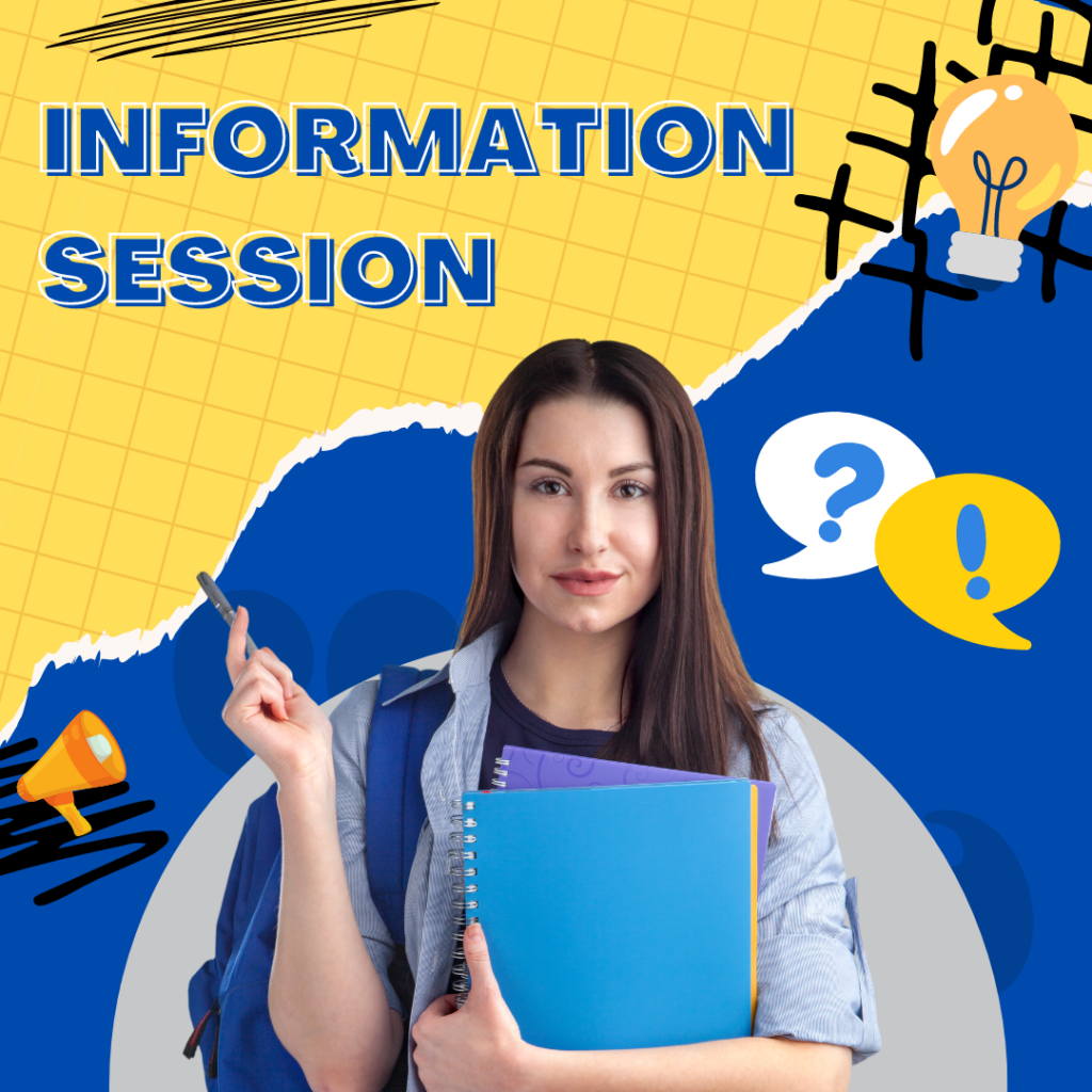 Brisbane Activities – ILSC Greystone Activities Site