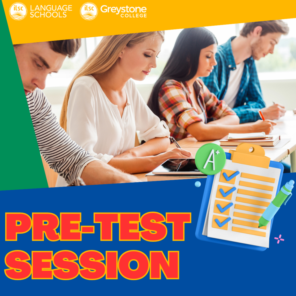 Brisbane Activities – ILSC Greystone Activities Site